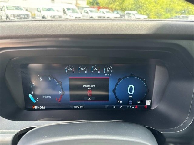 Laminar's Second Lariat - Page 3 - Ford F150 Forum - Community of Ford ...